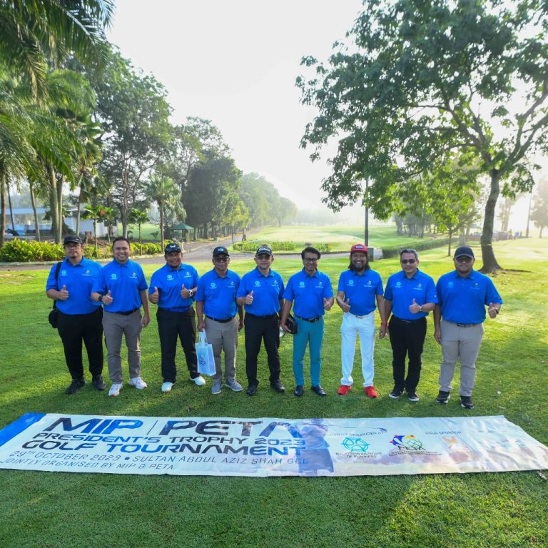 Laman Utama - PERSATUAN PERANCANG BANDAR PIHAK BERKUASA TEMPATAN MALAYSIA
